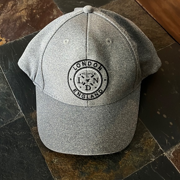 international souvenirs | Accessories | London England Baseball Cap ...